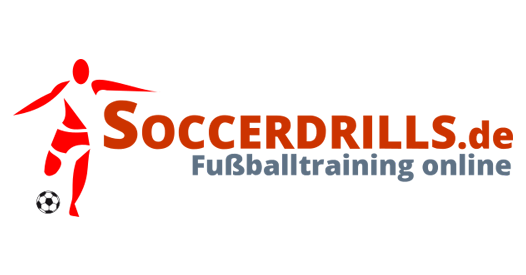 Fußball Technik - Grundlagentechnik und Ausbildung der Spieler ...